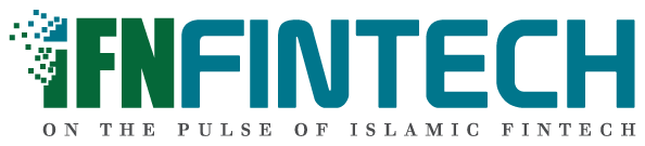 About Us - REDmoneyevents Islamic Finance Events and Seminars