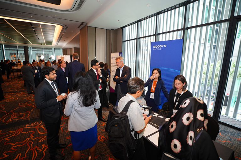 IFN Asia Forum 2025