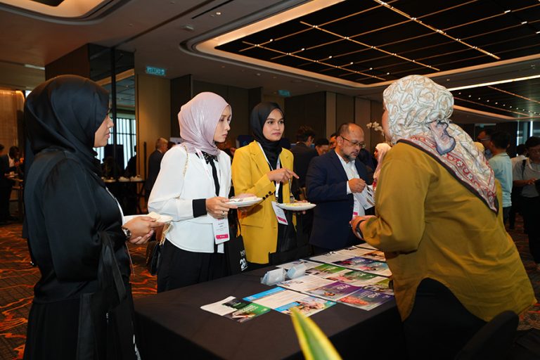 IFN Asia Forum 2025