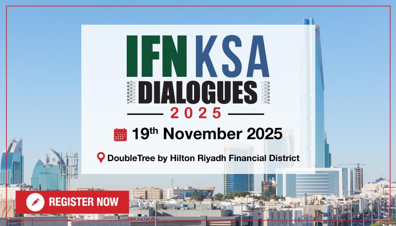 IFN KSA Dialogues 2025