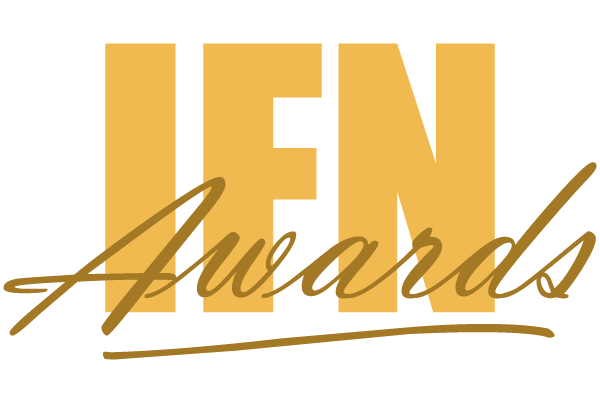 IFN Awards Ceremonies - Kuala Lumpur and Dubai 2026